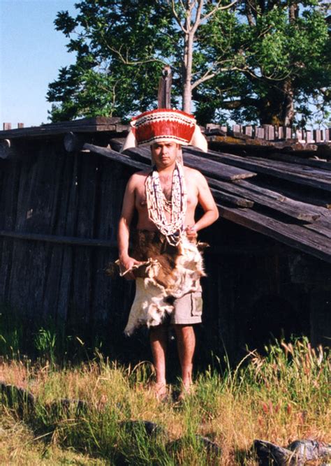 Hupa Na´wehch Infinity Of Nations Art And History In The Collections