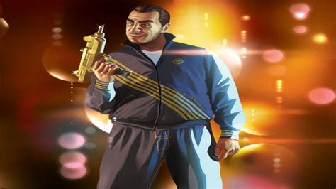 Who Is Yusuf Amir And What Role Does He Play In Gta Online Chop Shop Dlc