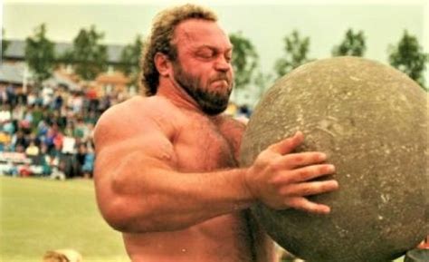 Strongest Pro Wrestlers Of All Time The Barbell