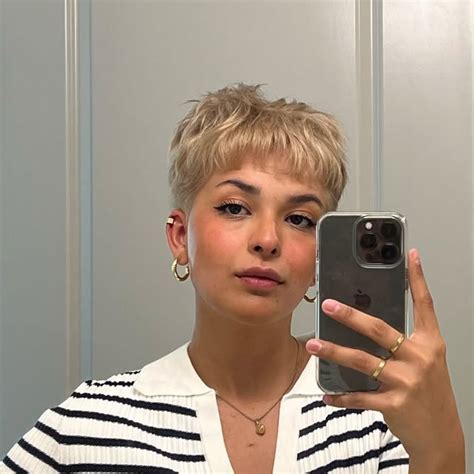 Camille Rios Camillesrios Threads Say More