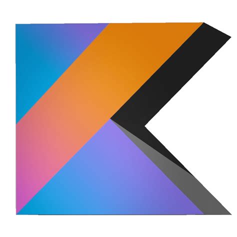 Android App Development Services Made With Kotlin