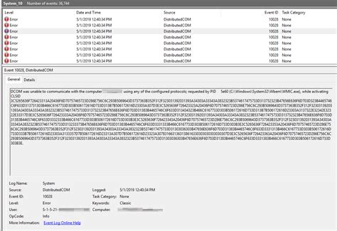 MegaCortex Ransomware Wants To Be The One Sophos News