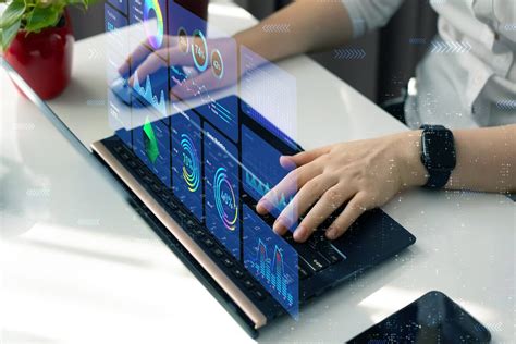 Automated Testing Techniques For Enterprise Software