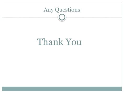 Introduction To Electromagnetics And Transmission Line Ppt