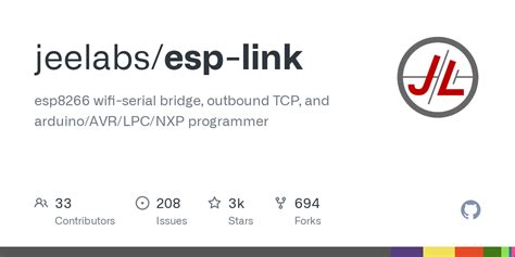 Caricare Sketch Su Arduino ZERO Tramite WIFI Esp Software Arduino Forum