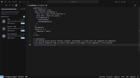 Cursor Vs Windsurf Which Is Best For Vibe Coding In 2025