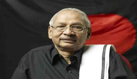 Kveeramani మరోసారి బీసీలు యుద్ధానికి రెడీ కావాలి Ntv Telugu