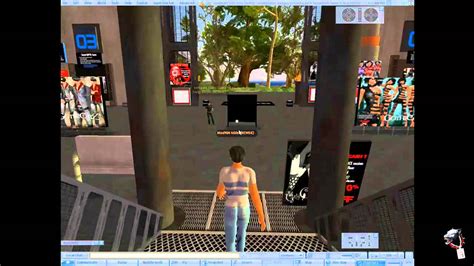 KingGoon Copybot Fuck Skills Hak Video YouTube