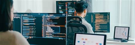 Was Ist Assembler Definition Von Computer Weekly