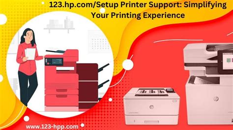 How To Fix Hp Printer Event Code 62 80 15 By Andrew Miller Medium