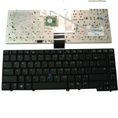 Hp Elitebook 820 G1 G2 Laptop Keyboard Price In Kenya