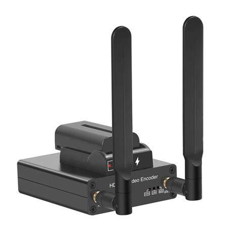 h 264 portable wifi hdmi encoder iseevy video wall controller hdmi