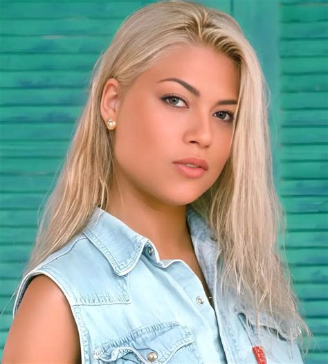 Adriana Malkova Actress Wiki Age Biography Height Ethnicity Husband And More