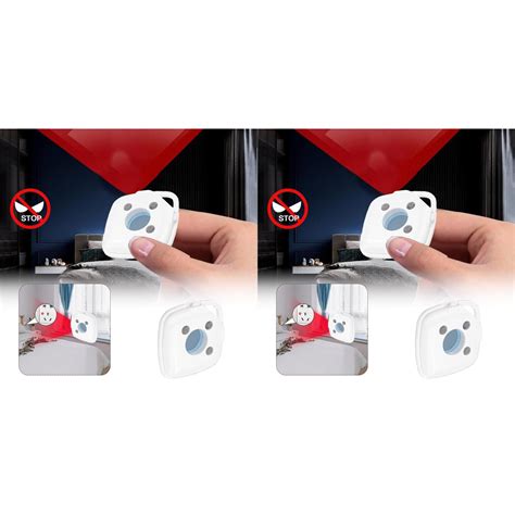 Camera Infrared Camera Detection Instrument Sneak Shot Detection