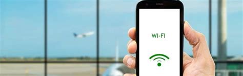Troubleshoot Your Wi Fi With Ease