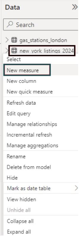 Power Bi Count Syntax Distinct Filter Examples How To Use