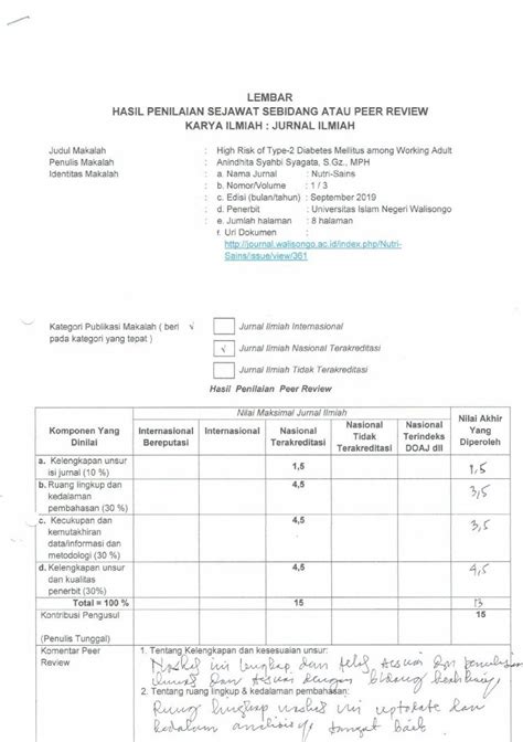 Pdf · 2020 1 10 · Sampel Dengan Metode Simple Random Sampling