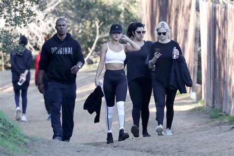 Selena Gomez Sexy The Fappening Photos The Fappening