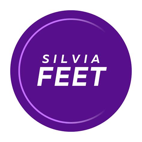 Manicure Silvia Feet