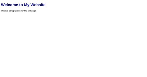 107 css and javascript optimization codesandbox