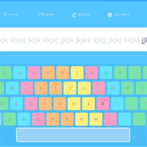 Ratatype Typing Ratatype Typing