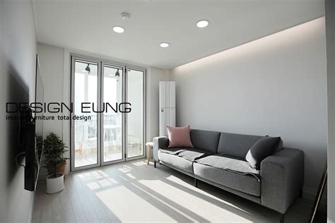 일산아파트 백석동 백송마을 3단지 21평형 라이프스타일 슈퍼앱 오늘의집