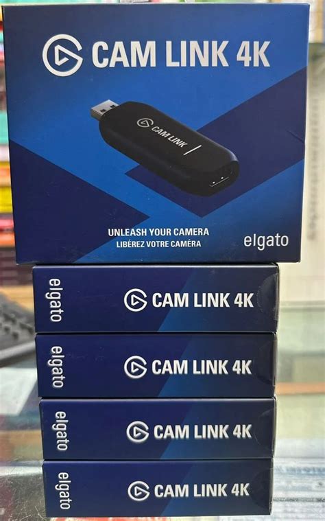 Hdmi Capture Card At 9000 Piece Capture Card In Mumbai ID