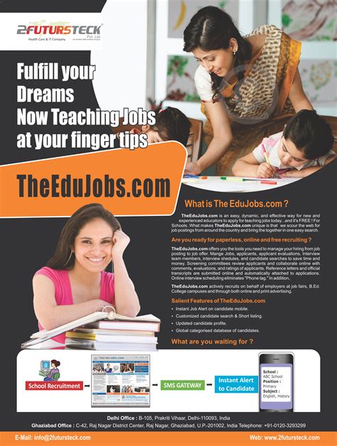 Best Learn CorelDRAW Photoshop In Hindi Basic To Advance Training Low Cost Sanjay Makar