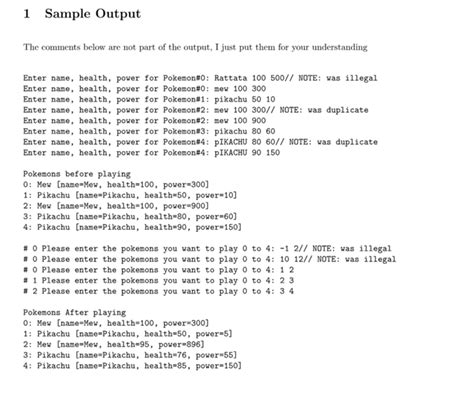 Topics Covered Inheritance Arrays Of Classes