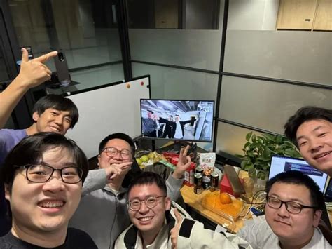 What You Need To Know About Manus The New Ai Agentic System From China