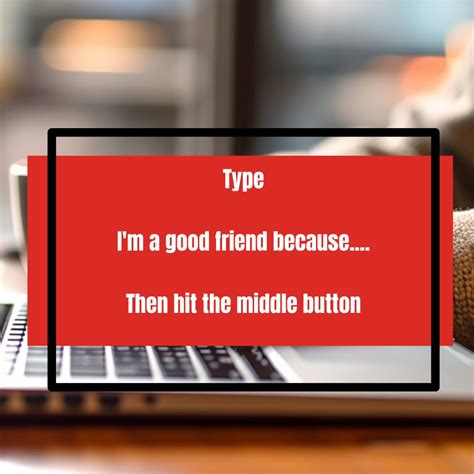 Truefriendship Kindnessmatters Understanding Mutualrespect