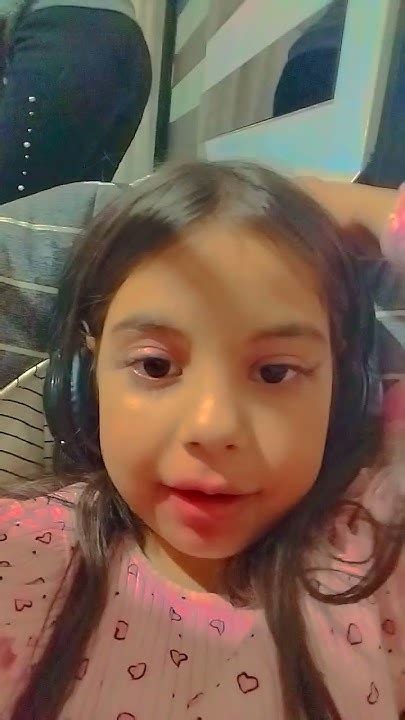 19 януари 2025 г Youtube