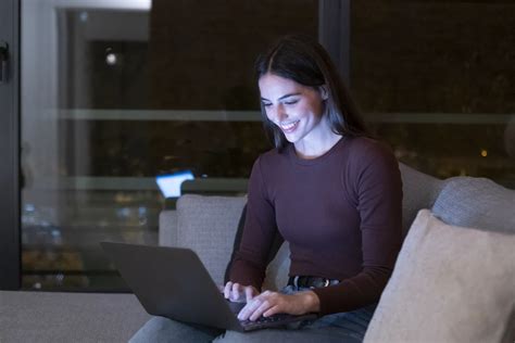 Cloud Computing et Hébergement Web en Les Innovations Majeures à Découvrir Conseils en