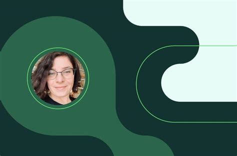 Mongodb On Linkedin Informing Mongodb Product Strategy Through