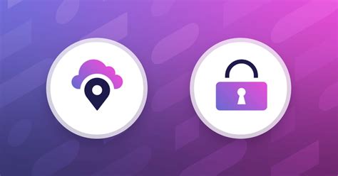 Using Test Automation As A Lab For Pipeline Automation Mabl