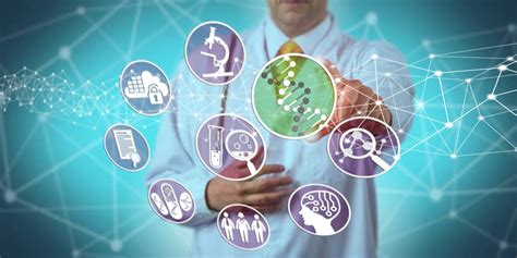 Btech In Bioinformatics Course Syllabus Eligibility Fees Colleges