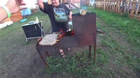 Два дебила-это сила. | Decor, Outdoor decor, Gas grill