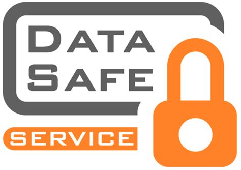 Digitale Poststelle Bodensee Datasafe Service Gmbh
