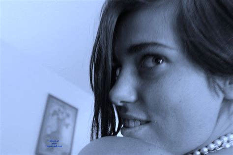 Three Day Weekend July 2016 Voyeur Web