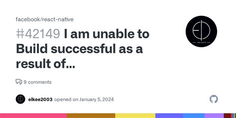 I Am Unable To Build Successful As A Result Of Orggradletoolchains