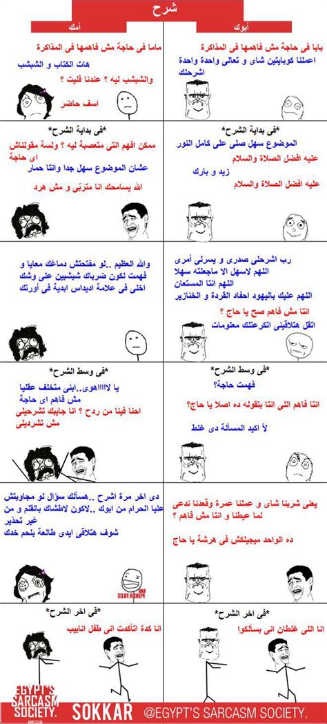 ‫ارحم امى العيانة Home Facebook‬