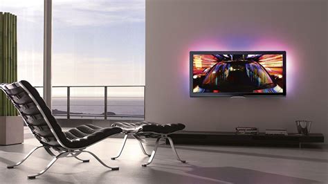 Confluence Backgrounds Wallpaper Cave