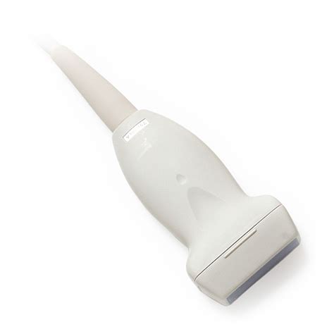 Ultrasonography Transducer Archives Medistore