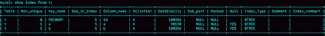 【极客时间】《mysql45讲》学习笔记极客时间mysql45讲 Csdn博客