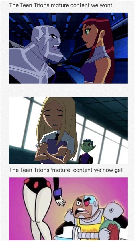 Pin By Snow Storm On Titans Original Teen Titans Teen Titans Teen Titans Go