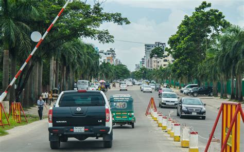 Bashundhara Residential Area R A Area Guide Top Area In Dhaka