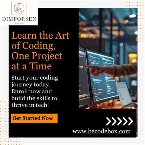 Be Code Box On Linkedin Learncoding Codeforsuccess Techskills Codingcourses Programmingjourney