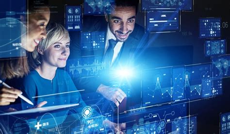 What Problems Can Machine Learning Solve Citizenside