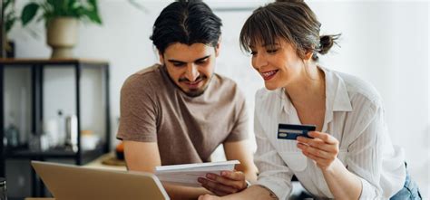 How To Optimize Your Credit Card Portfolio With Experian Tools Josh