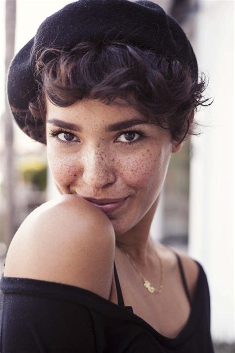 20 Modeling Types And Requirements And Which Is Best For You Pageant Planet Model Fo Porter